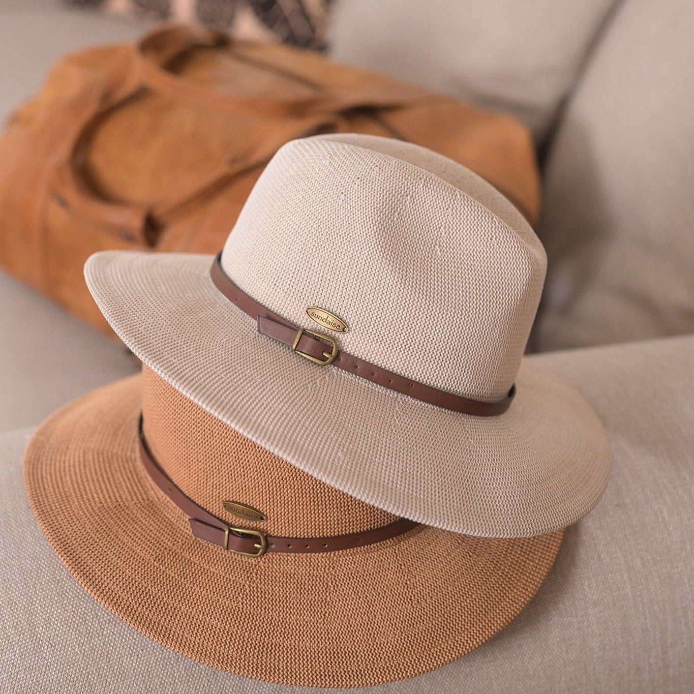 HATS – Loloma Living